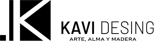 Kavi Desing - Santa Cruz, Bolivia - www.kavidesing.com